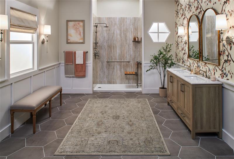 Channelview, TX - Expo Home Improvement | Home Improvement Company Texas